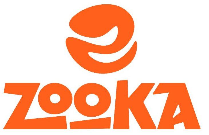 Connect 4 Systems - Zooka Fast Food